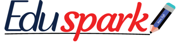 Home - EduSpark