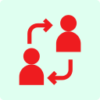 Home - EduSpark