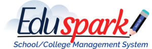 Home - EduSpark