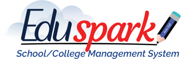 Home - EduSpark