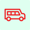 Home - EduSpark